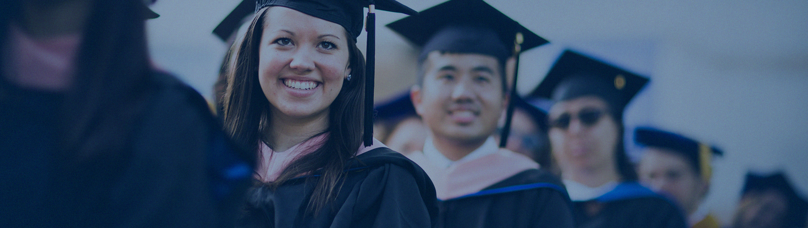 Calendar of Events | Emory University | Atlanta GA